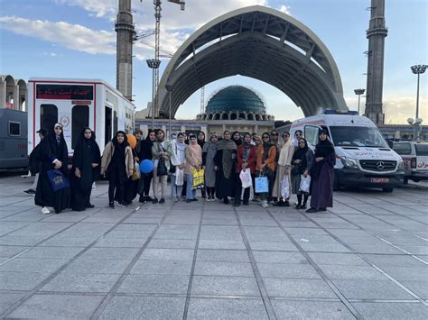 برگزاری اردوی دو روزه راهیان پیشرفت به همت بسیج دانشجویی همدان خبرگزاری مهر اخبار ایران و