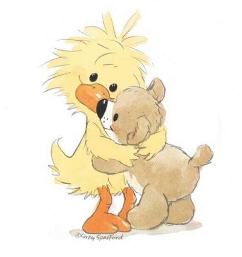 Pin De Carla Andrade Em Hugs Kisses Imagens Fofas Arte Infantil