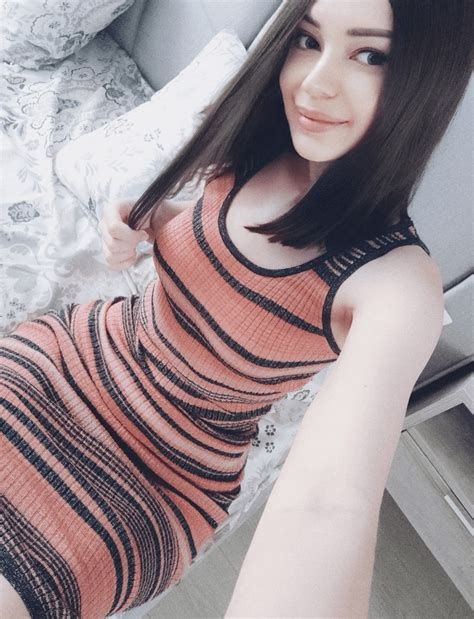 Love Tight Dress Rdresses