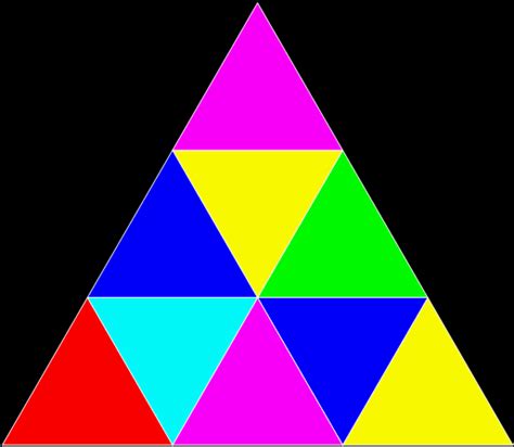 Diamonds To Dust Overlord In Terms Of Core Issues Around Maximal