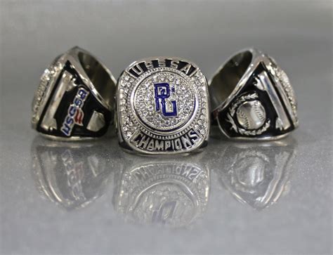 Championship Rings Custom Championship Rings For Sale