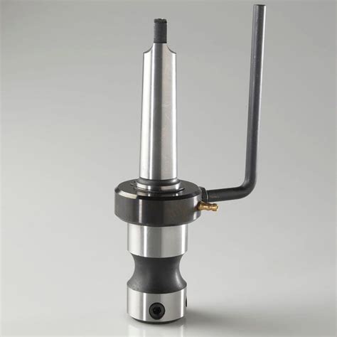 Morse Taper Adapter For Raptor Annular Cutters Rotabroach Cutwel Hole Making Tools