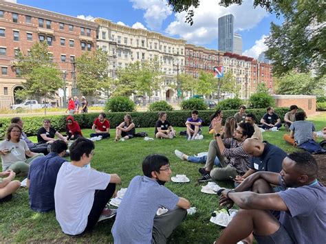 Jane Adams On Linkedin Datavisualization Phd Research Datavis Visualization Data…