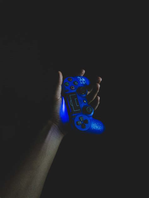 Download Gaming Background