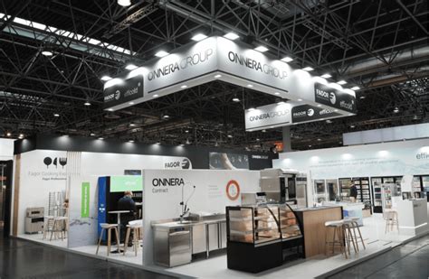 ONNERA Strengthens Data Security With SealPath