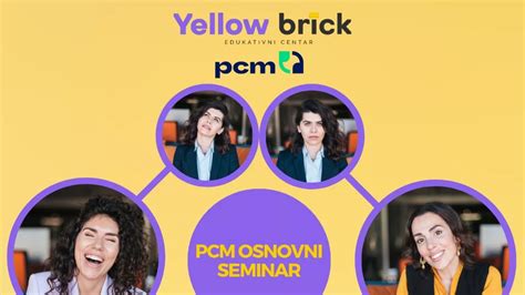 Pcm Process Communication Model