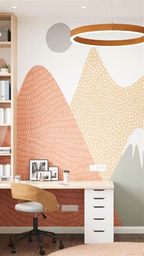 Bright Kids Bedroom Ideas - Kids Bedroom Furniture, Modern Kids Bedroom ...