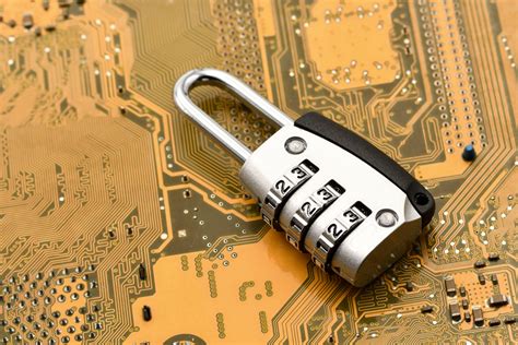 Backup Lösung Kopia Mit Grafischem Frontend Linuxcommunity