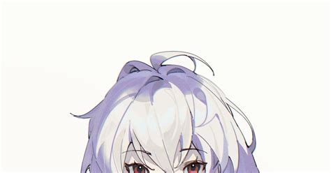 ヒプノシスマイク 【私设】数年前のjk合歓です 附魔石榴のイラスト Pixiv