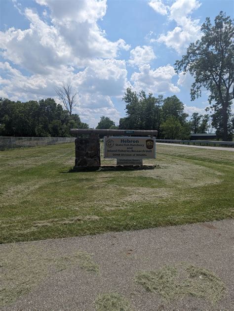 Anthony Mosinski On Linkedin Survey123 Esri Gis