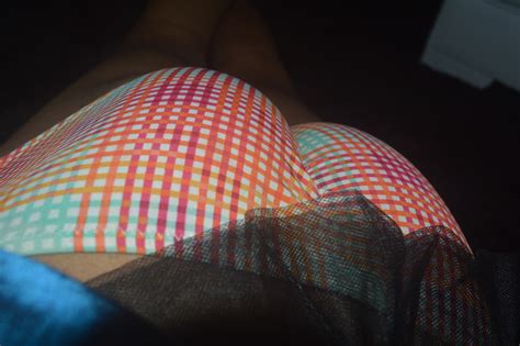 A Bit Too Tight Loosen Me Maybe Porn Pic Eporner
