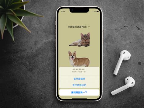 Ios Sdk 06 顯示 Ios Sdk 內建的 Controller Uialertcontroller By Hannah