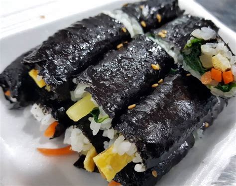 생생정보통 맛집오늘 평화김밥 꼬마김밥 경기 평택시 통복동 맛집 2tv 저녁 생생정보 평택 통복시장 김밥 맛집
