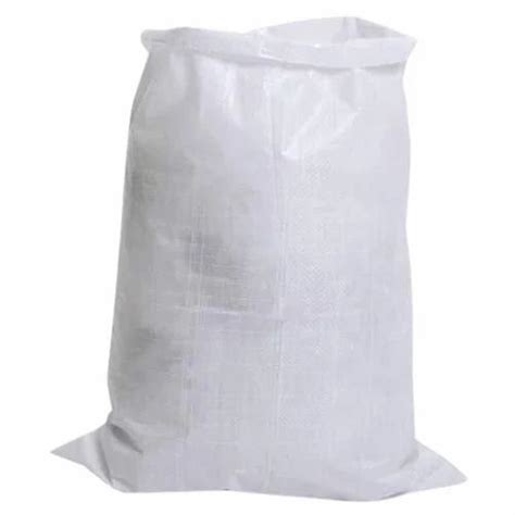 Plain White Hdpe Woven Fabric At Rs 130kg In Valsad Id 19272642512