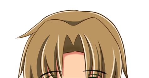 世界一初恋 りっちゃん Mikanのうごイラ Pixiv