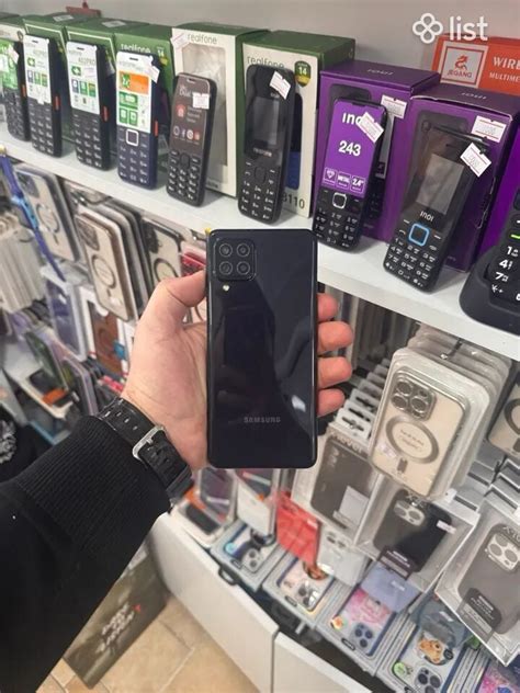 Samsung Galaxy A Gb Mobile Phones List Am