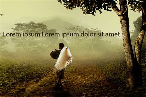 Ways To Combine Text And Images Sitepoint