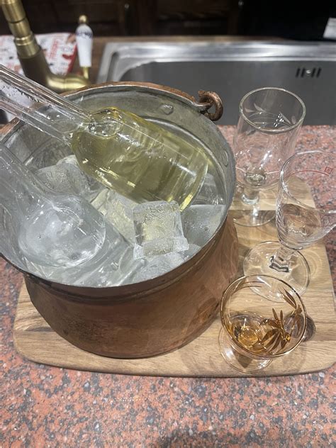 Rakia Museum Sofia Музей на Ракията София