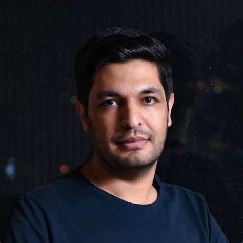 ‎معمارطراح دکوراسیون داخلی‎ Abasmehralianarchitecture • Threads