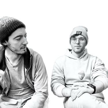 AUGEND ADDEND Letras listas de reproducción y vídeos Shazam