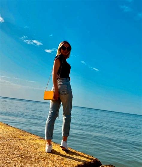 Loretta Torres Torresloretta Twitter