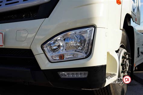 بررسی کشنده امپاور قیمت کشنده امپاور خرید کشنده امپاور دیزلیران