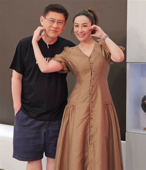 Ig สรยุทธ สุทัศนะจินดา Contrast เรื่องเล่าเสาร์อาทิตย์ Instagram