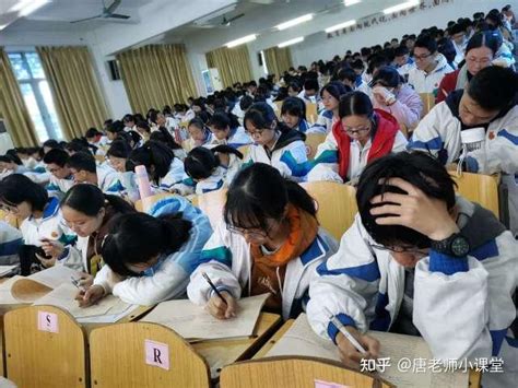 中考数学反比例函数和一次函数的综合，重点考点题型讲与练，收藏 知乎