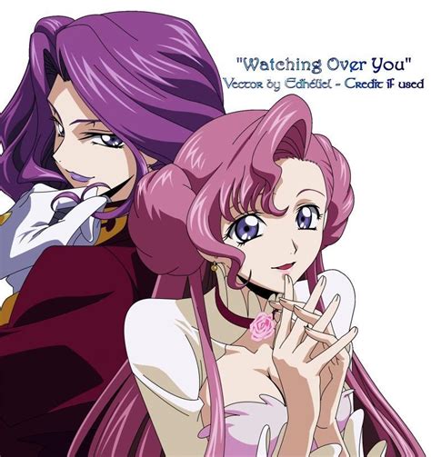 Buy Code Geass 170172