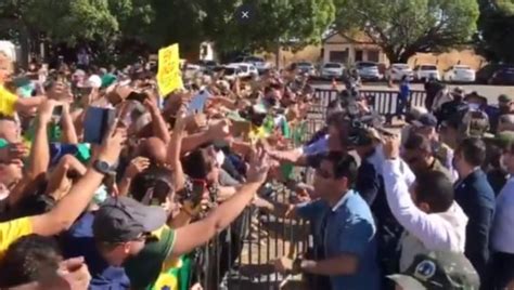 Tia Cândia Confira as principais notícias da Bahia e do Brasil