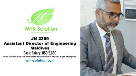 Wendy Wang On Linkedin Assistant Director Of Engineering Full Time