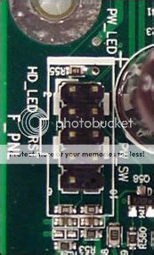 SOLVED Computer Won T Turn In Broken Power Button Tech Support Forum