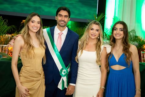 Alexandre Lopes De Oliveira Prefeito Alexandrelopesprefeito