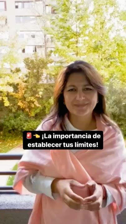Vídeo Consultora Pedidos Y Promesas En Linkedin ¿conoces La