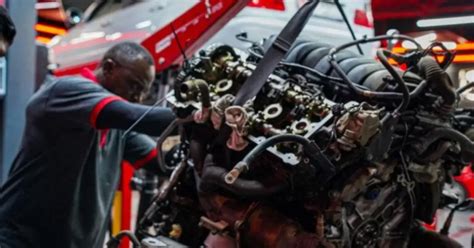 Top 10 Common Car Mechanical Problems and Solutions