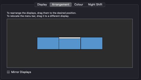nsscreen picker r swiftui