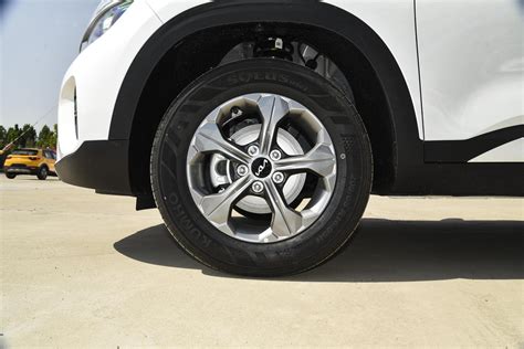 赛图斯 2023款 1 5L IVT舒适版图片 起亚 1 47张图片 汽车外观图库 懂车帝