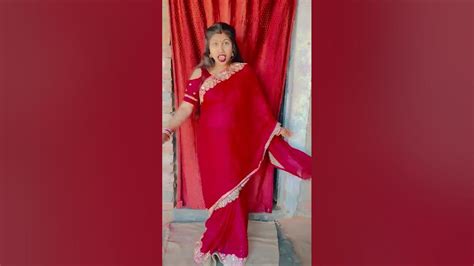 Tunk Tunk Song Bhojpuri Youtube