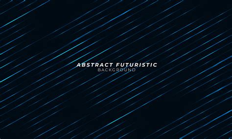 추상적 인 파란색 레이저 빔 투명한 검은 색 배경에 격리 추상 미래 예술 벽지 0명에 대한 스톡 벡터 아트 및 기타 이미지 0명 가능성 건강관리와 의술 Istock