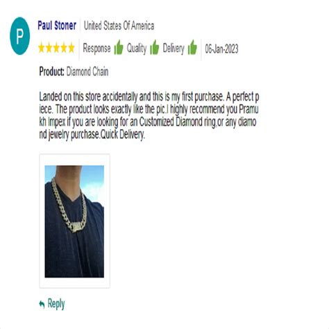 Men Hip Hop Sterling Silver Iced Out Cuban Chain At 15000 Piece In