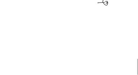 solved the variable resistor ro in the circuit in figure 1 is