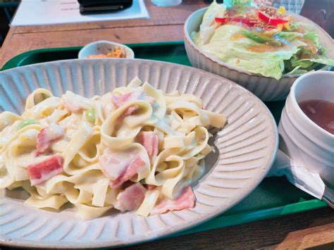 生理中に温泉に入ってもいいの ～宿の答えはno です～ 【公式】梅ヶ島温泉 湯の華 ゆのはな