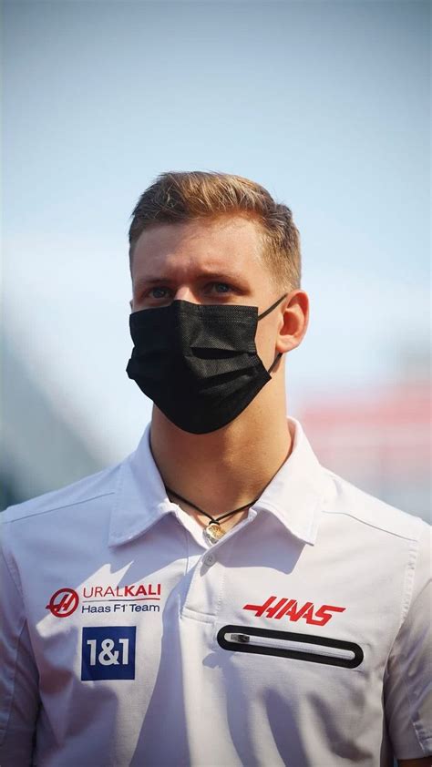 Pin By Kori Kitten On Mick Schumacher Car Guys Schumacher Formula 1