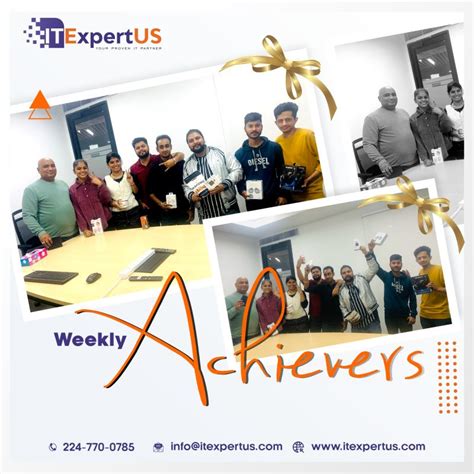 itexpertus on linkedin ts rewards happiness hardwork appreciation keepupthegoodwork…