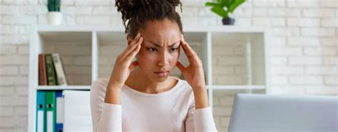 Finding Chronic Pain Relief With Physical Therapy