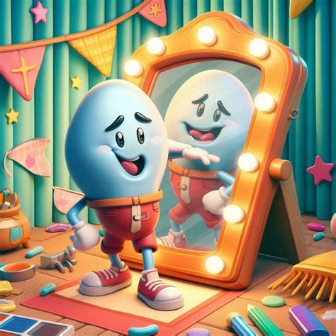 200 Self Deprecating Jokes To Brighten Your Day And Smile Punsify