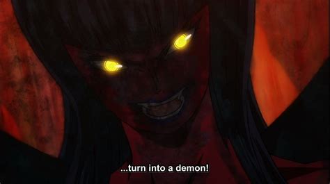 Nico Robin Demon Form Nico Robin Nico One Piece 