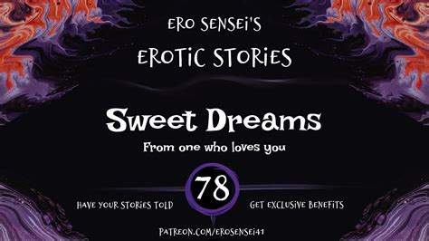 Ero Senseis Erotic Story And78