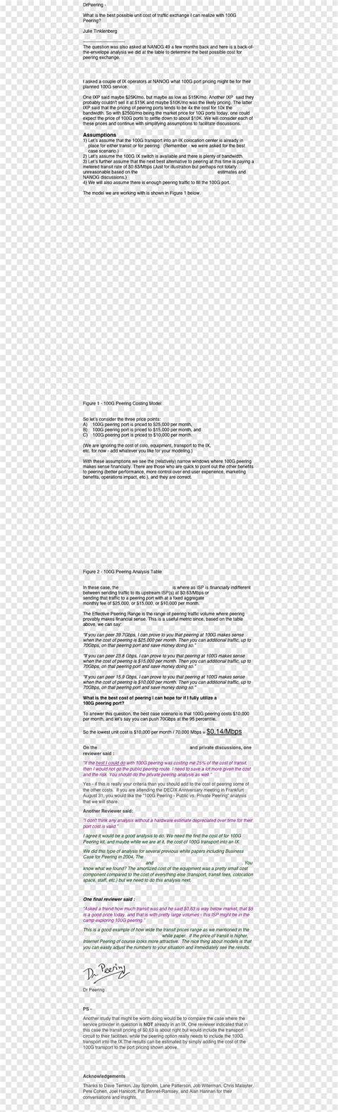 Line Document Angle Line Angle Text Png PNGEgg
