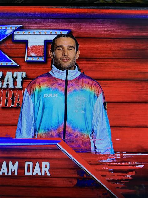 This Picture Gets Me Everytime Dude Is Stoned Off His Ass 😂 Rwwegames